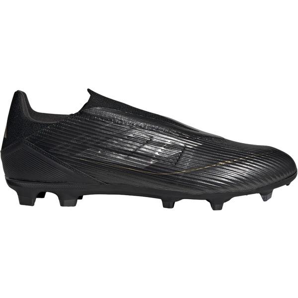 ■シューズサイズ 単位(cm)US｜JP(cm)5 ｜23cm6 ｜24cm7 ｜25cm8 ｜26cm9 ｜27cm10｜28cm11｜29cm12｜30cm13｜31cm■ブランドadidas(アディダス)■商品名adidas F50 ...