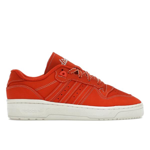 ■レディース参考シューズサイズEU|US|JP34| 4| 21cm35| 5| 22cm36| 6| 23cm37| 7| 24cm38| 8| 25cm39| 9| 26cm■ブランドadidas(アディダス)■商品名adidas Ri...