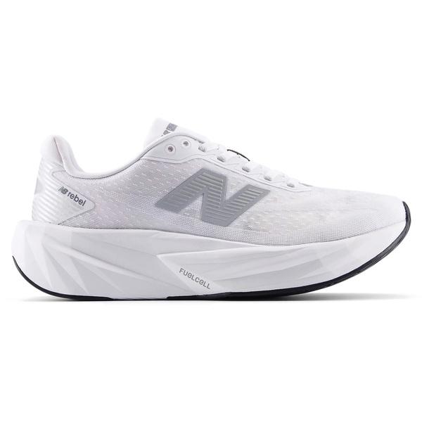 ■レディース参考シューズサイズEU|US|JP34| 4| 21cm35| 5| 22cm36| 6| 23cm37| 7| 24cm38| 8| 25cm39| 9| 26cm■ブランドNew Balance(ニューバランス)■商品名Ne...