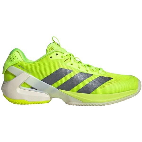 ■レディース参考シューズサイズEU|US|JP34| 4| 21cm35| 5| 22cm36| 6| 23cm37| 7| 24cm38| 8| 25cm39| 9| 26cm■ブランドadidas(アディダス)■商品名adidas Ad...