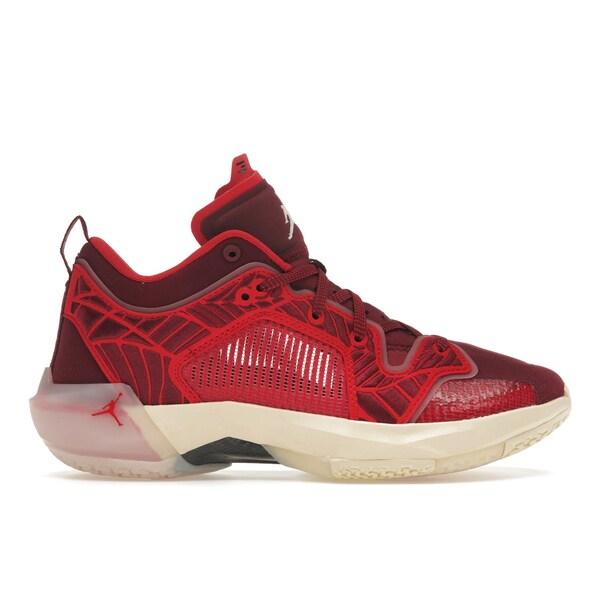 ■レディース参考シューズサイズEU|US|JP34| 4| 21cm35| 5| 22cm36| 6| 23cm37| 7| 24cm38| 8| 25cm39| 9| 26cm■ブランドJordan(ジョーダン)■商品名Jordan 37...