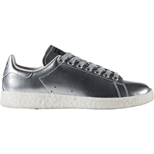 ■レディース参考シューズサイズEU|US|JP34| 4| 21cm35| 5| 22cm36| 6| 23cm37| 7| 24cm38| 8| 25cm39| 9| 26cm■ブランドadidas(アディダス)■商品名adidas St...
