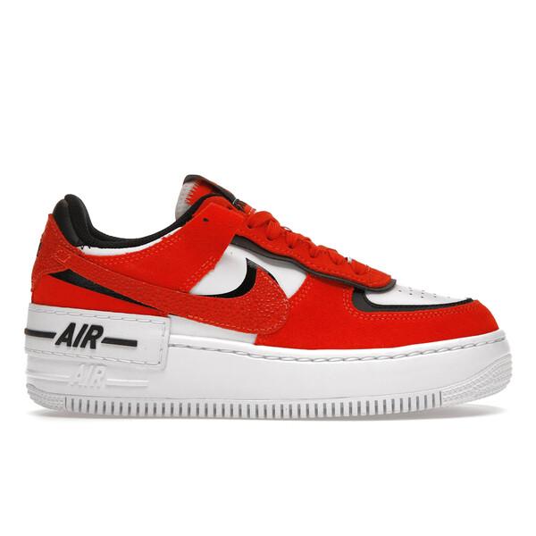 ■レディース参考シューズサイズEU|US|JP34| 4| 21cm35| 5| 22cm36| 6| 23cm37| 7| 24cm38| 8| 25cm39| 9| 26cm■ブランドNike(ナイキ)■商品名Nike Air Forc...
