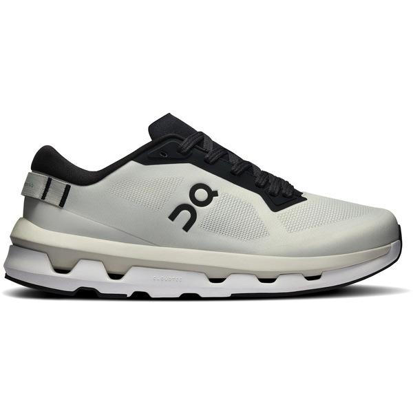 ■レディース参考シューズサイズEU|US|JP34| 4| 21cm35| 5| 22cm36| 6| 23cm37| 7| 24cm38| 8| 25cm39| 9| 26cm■ブランドOn(オン)■商品名On Running Cloud...