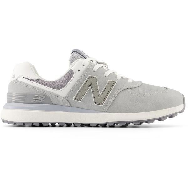 ■レディース参考シューズサイズEU|US|JP34| 4| 21cm35| 5| 22cm36| 6| 23cm37| 7| 24cm38| 8| 25cm39| 9| 26cm■ブランドNew Balance(ニューバランス)■商品名Ne...