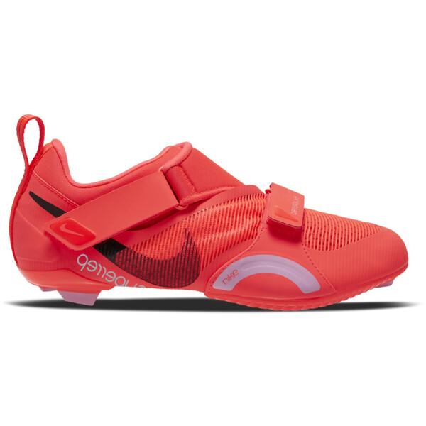 ■レディース参考シューズサイズEU|US|JP34| 4| 21cm35| 5| 22cm36| 6| 23cm37| 7| 24cm38| 8| 25cm39| 9| 26cm■ブランドNike(ナイキ)■商品名Nike SuperRep...