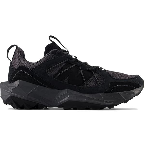 ■レディース参考シューズサイズEU|US|JP34| 4| 21cm35| 5| 22cm36| 6| 23cm37| 7| 24cm38| 8| 25cm39| 9| 26cm■ブランドNew Balance(ニューバランス)■商品名Ne...