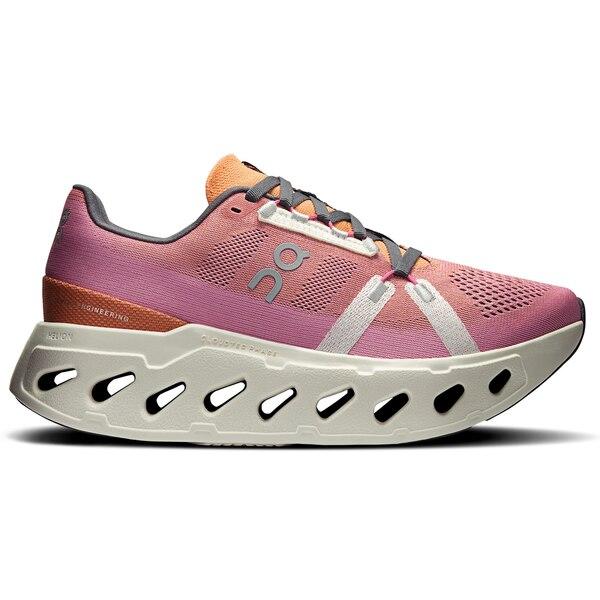 ■レディース参考シューズサイズEU|US|JP34| 4| 21cm35| 5| 22cm36| 6| 23cm37| 7| 24cm38| 8| 25cm39| 9| 26cm■ブランドOn(オン)■商品名On Running Cloud...