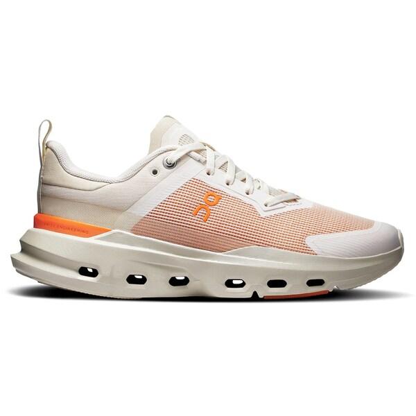 ■レディース参考シューズサイズEU|US|JP34| 4| 21cm35| 5| 22cm36| 6| 23cm37| 7| 24cm38| 8| 25cm39| 9| 26cm■ブランドOn(オン)■商品名On Running Cloud...