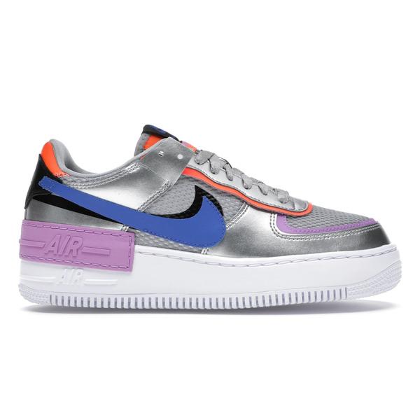 ■レディース参考シューズサイズEU|US|JP34| 4| 21cm35| 5| 22cm36| 6| 23cm37| 7| 24cm38| 8| 25cm39| 9| 26cm■ブランドNike(ナイキ)■商品名Nike Air Forc...