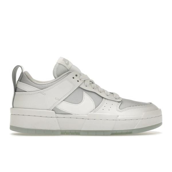 ■レディース参考シューズサイズEU|US|JP34| 4| 21cm35| 5| 22cm36| 6| 23cm37| 7| 24cm38| 8| 25cm39| 9| 26cm■ブランドNike(ナイキ)■商品名Nike Dunk Low...