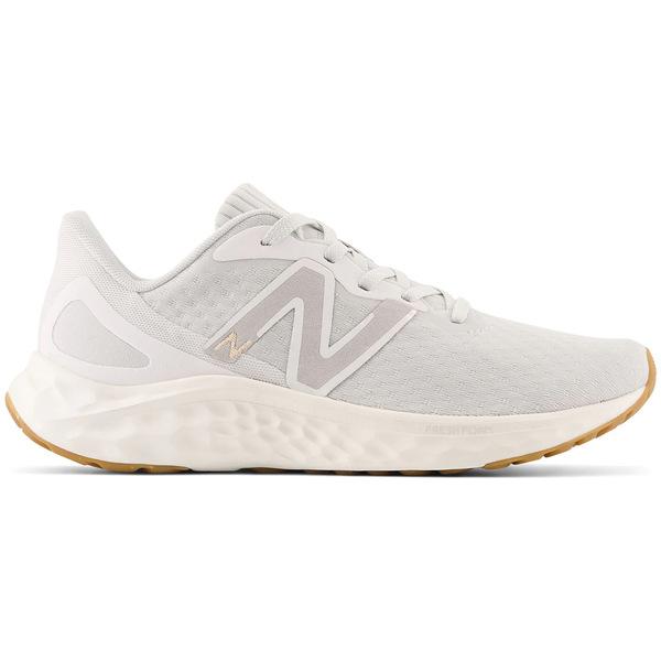 ■レディース参考シューズサイズEU|US|JP34| 4| 21cm35| 5| 22cm36| 6| 23cm37| 7| 24cm38| 8| 25cm39| 9| 26cm■ブランドNew Balance(ニューバランス)■商品名Ne...