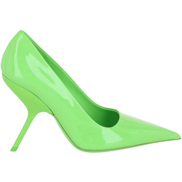 ■レディース参考シューズサイズEU|US|JP34| 4| 21cm35| 5| 22cm36| 6| 23cm37| 7| 24cm38| 8| 25cm39| 9| 26cm■ブランドFerragamo(フェラガモ)■商品名Ferrag...