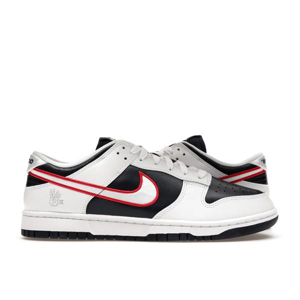 ■レディース参考シューズサイズEU|US|JP34| 4| 21cm35| 5| 22cm36| 6| 23cm37| 7| 24cm38| 8| 25cm39| 9| 26cm■ブランドNike(ナイキ)■商品名Nike Dunk Low...