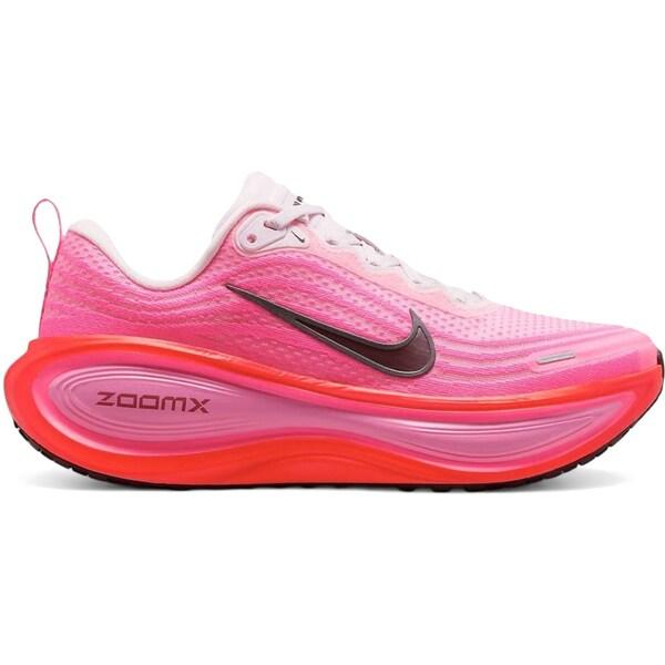 ■レディース参考シューズサイズEU|US|JP34| 4| 21cm35| 5| 22cm36| 6| 23cm37| 7| 24cm38| 8| 25cm39| 9| 26cm■ブランドNike(ナイキ)■商品名Nike Vomero P...