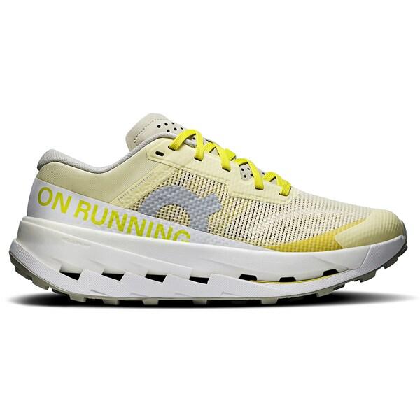 ■レディース参考シューズサイズEU|US|JP34| 4| 21cm35| 5| 22cm36| 6| 23cm37| 7| 24cm38| 8| 25cm39| 9| 26cm■ブランドOn(オン)■商品名On Running Cloud...