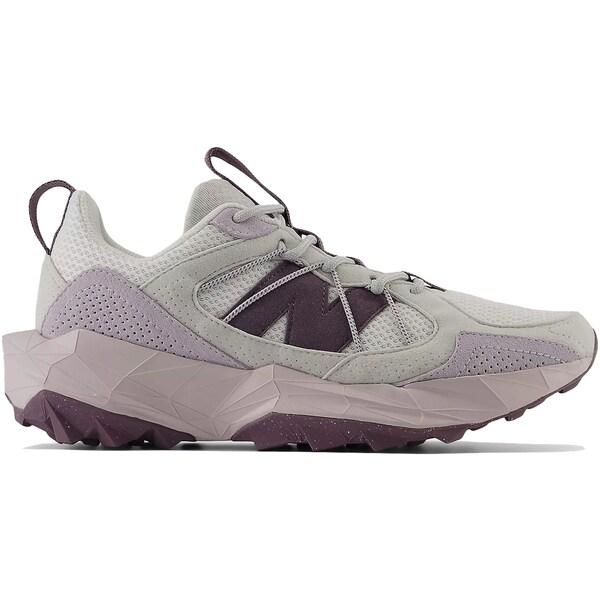 ■レディース参考シューズサイズEU|US|JP34| 4| 21cm35| 5| 22cm36| 6| 23cm37| 7| 24cm38| 8| 25cm39| 9| 26cm■ブランドNew Balance(ニューバランス)■商品名Ne...