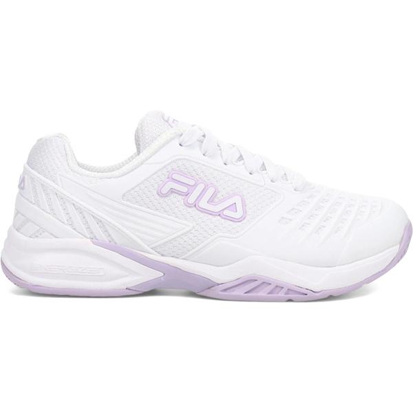 ■レディース参考シューズサイズEU|US|JP34| 4| 21cm35| 5| 22cm36| 6| 23cm37| 7| 24cm38| 8| 25cm39| 9| 26cm■ブランドFila(フィラ)■商品名Fila Axilus 2...