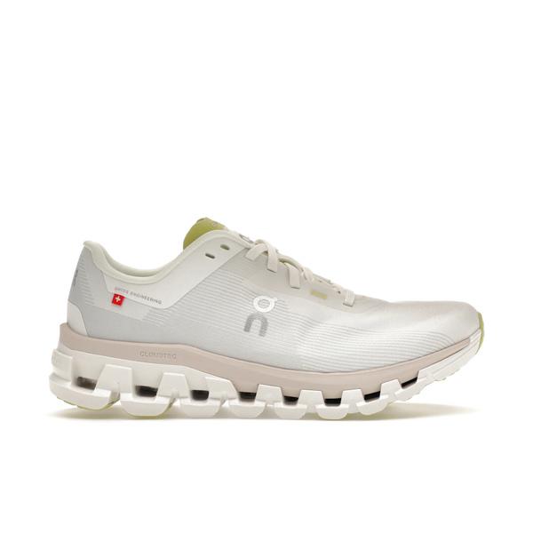 ■レディース参考シューズサイズEU|US|JP34| 4| 21cm35| 5| 22cm36| 6| 23cm37| 7| 24cm38| 8| 25cm39| 9| 26cm■ブランドOn(オン)■商品名On Running Cloud...