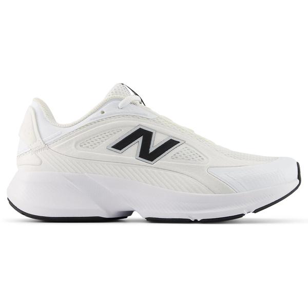 ■レディース参考シューズサイズEU|US|JP34| 4| 21cm35| 5| 22cm36| 6| 23cm37| 7| 24cm38| 8| 25cm39| 9| 26cm■ブランドNew Balance(ニューバランス)■商品名Ne...