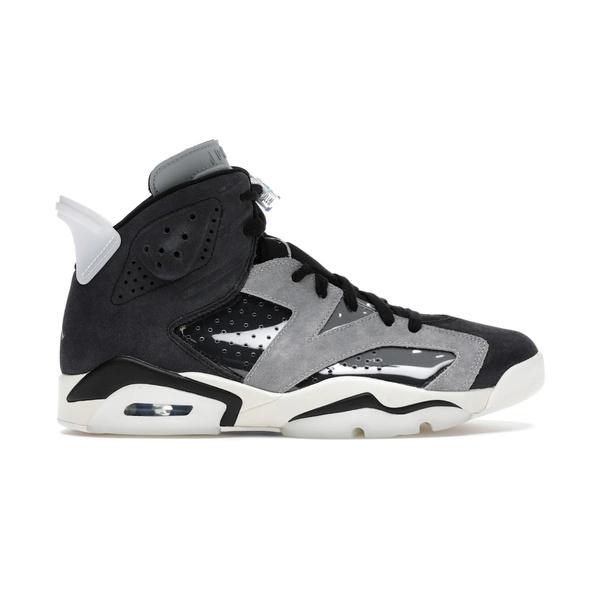 ■レディース参考シューズサイズEU|US|JP34| 4| 21cm35| 5| 22cm36| 6| 23cm37| 7| 24cm38| 8| 25cm39| 9| 26cm■ブランドJordan(ジョーダン)■商品名Jordan 6 ...