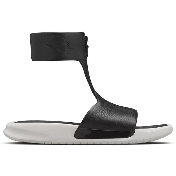 ■レディース参考シューズサイズEU|US|JP34| 4| 21cm35| 5| 22cm36| 6| 23cm37| 7| 24cm38| 8| 25cm39| 9| 26cm■ブランドNike(ナイキ)■商品名Nike Benassi ...