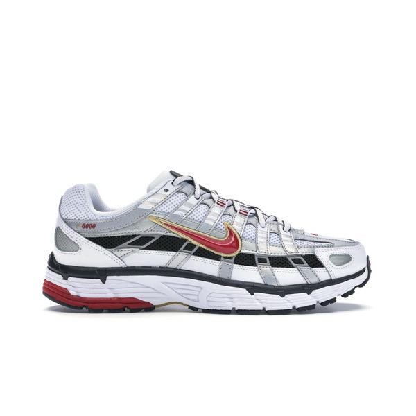 ■レディース参考シューズサイズEU|US|JP34| 4| 21cm35| 5| 22cm36| 6| 23cm37| 7| 24cm38| 8| 25cm39| 9| 26cm■ブランドNike(ナイキ)■商品名Nike P-6000 W...