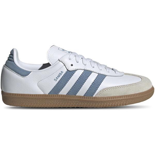 ■レディース参考シューズサイズEU|US|JP34| 4| 21cm35| 5| 22cm36| 6| 23cm37| 7| 24cm38| 8| 25cm39| 9| 26cm■ブランドadidas(アディダス)■商品名adidas Sa...