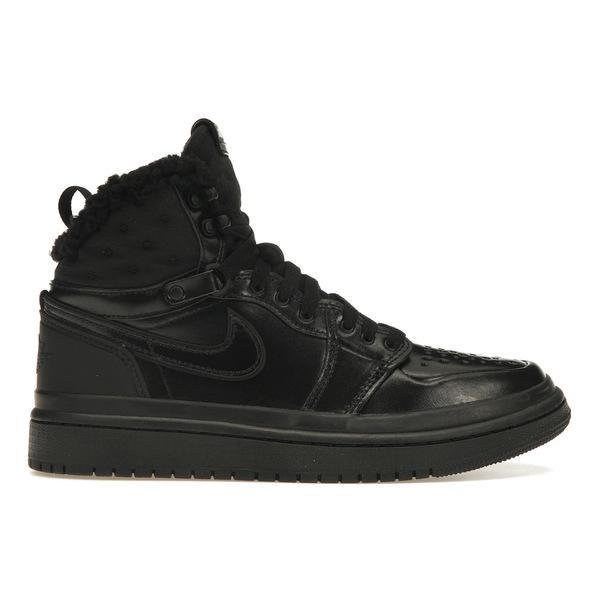 ■レディース参考シューズサイズEU|US|JP34| 4| 21cm35| 5| 22cm36| 6| 23cm37| 7| 24cm38| 8| 25cm39| 9| 26cm■ブランドJordan(ジョーダン)■商品名Jordan 1 ...