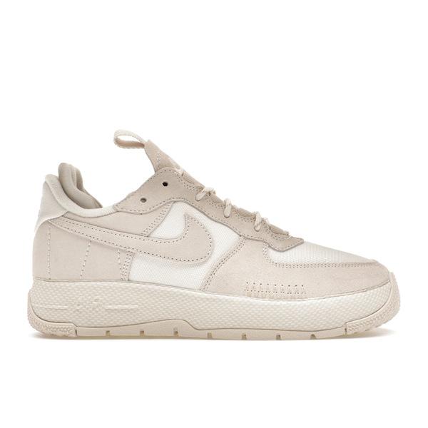 ■レディース参考シューズサイズEU|US|JP34| 4| 21cm35| 5| 22cm36| 6| 23cm37| 7| 24cm38| 8| 25cm39| 9| 26cm■ブランドNike(ナイキ)■商品名Nike Air Forc...