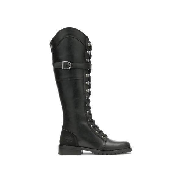 ■レディース参考シューズサイズEU|US|JP34| 4| 21cm35| 5| 22cm36| 6| 23cm37| 7| 24cm38| 8| 25cm39| 9| 26cm■ブランドHarley-Davidson(ハーレーダビッドソン...
