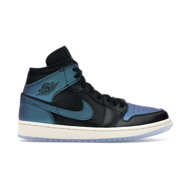 ■レディース参考シューズサイズEU|US|JP34| 4| 21cm35| 5| 22cm36| 6| 23cm37| 7| 24cm38| 8| 25cm39| 9| 26cm■ブランドJordan(ジョーダン)■商品名Jordan 1 ...