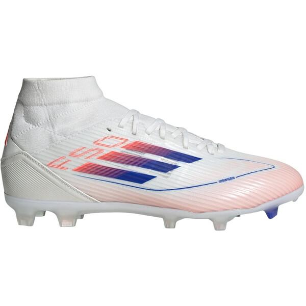 ■レディース参考シューズサイズEU|US|JP34| 4| 21cm35| 5| 22cm36| 6| 23cm37| 7| 24cm38| 8| 25cm39| 9| 26cm■ブランドadidas(アディダス)■商品名adidas F5...