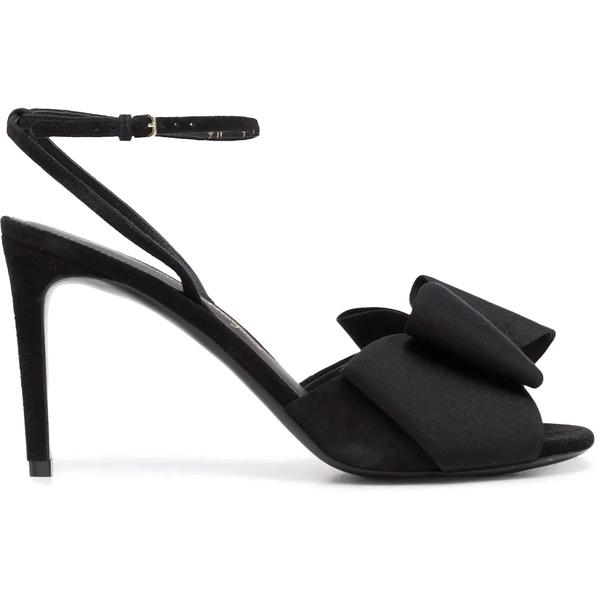 ■レディース参考シューズサイズEU|US|JP34| 4| 21cm35| 5| 22cm36| 6| 23cm37| 7| 24cm38| 8| 25cm39| 9| 26cm■ブランドFerragamo(フェラガモ)■商品名Ferrag...