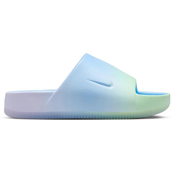 ■レディース参考シューズサイズEU|US|JP34| 4| 21cm35| 5| 22cm36| 6| 23cm37| 7| 24cm38| 8| 25cm39| 9| 26cm■ブランドNike(ナイキ)■商品名Nike Calm Sli...