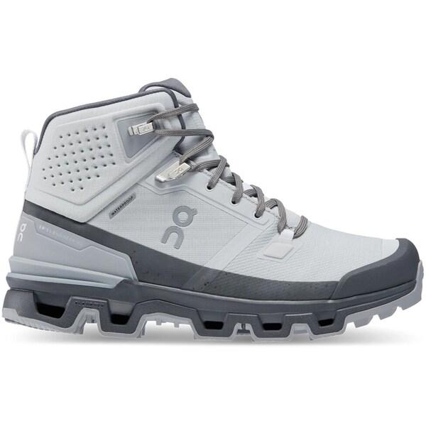 ■レディース参考シューズサイズEU|US|JP34| 4| 21cm35| 5| 22cm36| 6| 23cm37| 7| 24cm38| 8| 25cm39| 9| 26cm■ブランドOn(オン)■商品名On Running Cloud...