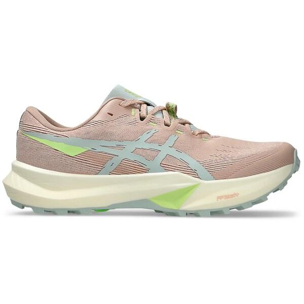 ■レディース参考シューズサイズEU|US|JP34| 4| 21cm35| 5| 22cm36| 6| 23cm37| 7| 24cm38| 8| 25cm39| 9| 26cm■ブランドASICS(アシックス)■商品名ASICS Fuji...