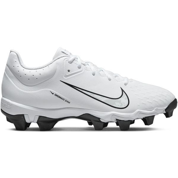 ■レディース参考シューズサイズEU|US|JP34| 4| 21cm35| 5| 22cm36| 6| 23cm37| 7| 24cm38| 8| 25cm39| 9| 26cm■ブランドNike(ナイキ)■商品名Nike Hyperdia...