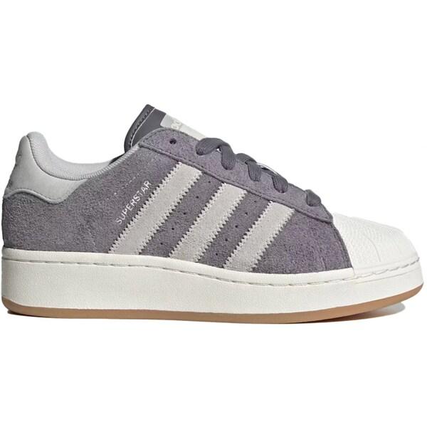 ■レディース参考シューズサイズEU|US|JP34| 4| 21cm35| 5| 22cm36| 6| 23cm37| 7| 24cm38| 8| 25cm39| 9| 26cm■ブランドadidas(アディダス)■商品名adidas Su...