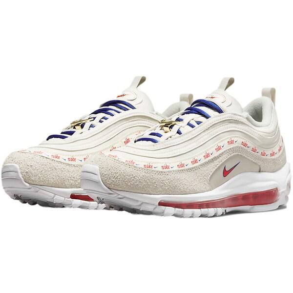 ■レディース参考シューズサイズEU|US|JP34| 4| 21cm35| 5| 22cm36| 6| 23cm37| 7| 24cm38| 8| 25cm39| 9| 26cm■ブランドNike(ナイキ)■商品名Nike Air Max ...