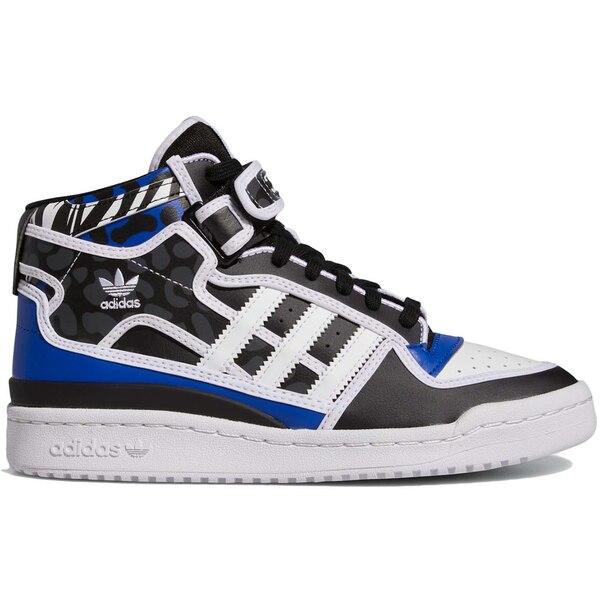 ■レディース参考シューズサイズEU|US|JP34| 4| 21cm35| 5| 22cm36| 6| 23cm37| 7| 24cm38| 8| 25cm39| 9| 26cm■ブランドadidas(アディダス)■商品名adidas Fo...