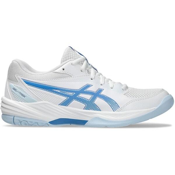 ■レディース参考シューズサイズEU|US|JP34| 4| 21cm35| 5| 22cm36| 6| 23cm37| 7| 24cm38| 8| 25cm39| 9| 26cm■ブランドASICS(アシックス)■商品名ASICS Gel-...