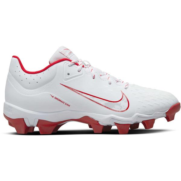 ■レディース参考シューズサイズEU|US|JP34| 4| 21cm35| 5| 22cm36| 6| 23cm37| 7| 24cm38| 8| 25cm39| 9| 26cm■ブランドNike(ナイキ)■商品名Nike Hyperdia...