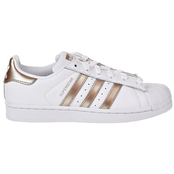 ■レディース参考シューズサイズEU|US|JP34| 4| 21cm35| 5| 22cm36| 6| 23cm37| 7| 24cm38| 8| 25cm39| 9| 26cm■ブランドadidas(アディダス)■商品名adidas Su...