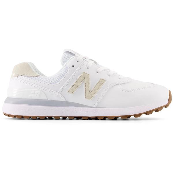 ■レディース参考シューズサイズEU|US|JP34| 4| 21cm35| 5| 22cm36| 6| 23cm37| 7| 24cm38| 8| 25cm39| 9| 26cm■ブランドNew Balance(ニューバランス)■商品名Ne...
