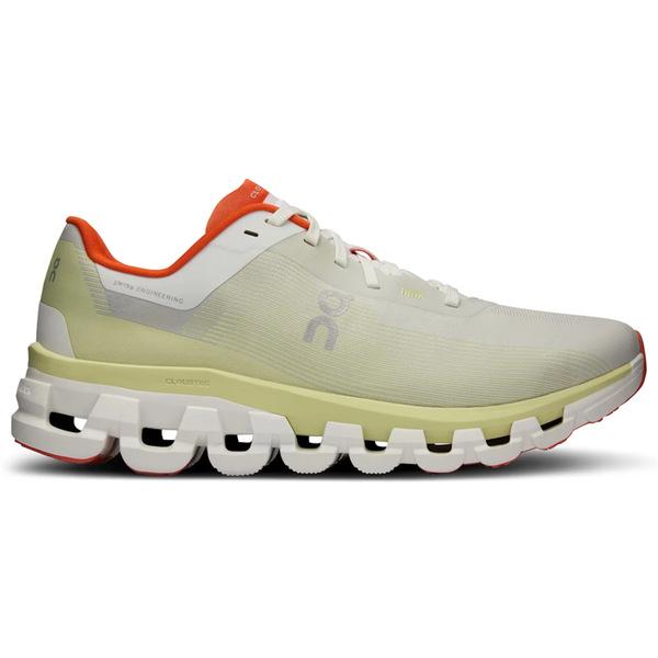 ■レディース参考シューズサイズEU|US|JP34| 4| 21cm35| 5| 22cm36| 6| 23cm37| 7| 24cm38| 8| 25cm39| 9| 26cm■ブランドOn(オン)■商品名On Running Cloud...