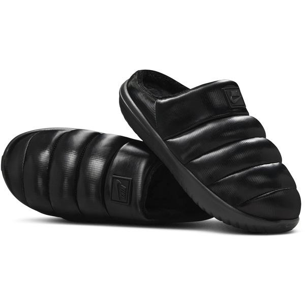 ■レディース参考シューズサイズEU|US|JP34| 4| 21cm35| 5| 22cm36| 6| 23cm37| 7| 24cm38| 8| 25cm39| 9| 26cm■ブランドNike(ナイキ)■商品名Nike Burrow S...
