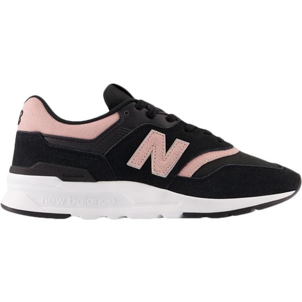 ■レディース参考シューズサイズEU|US|JP34| 4| 21cm35| 5| 22cm36| 6| 23cm37| 7| 24cm38| 8| 25cm39| 9| 26cm■ブランドNew Balance(ニューバランス)■商品名Ne...