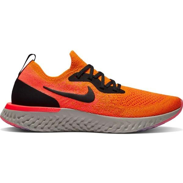 ■レディース参考シューズサイズEU|US|JP34| 4| 21cm35| 5| 22cm36| 6| 23cm37| 7| 24cm38| 8| 25cm39| 9| 26cm■ブランドNike(ナイキ)■商品名Nike Epic Rea...