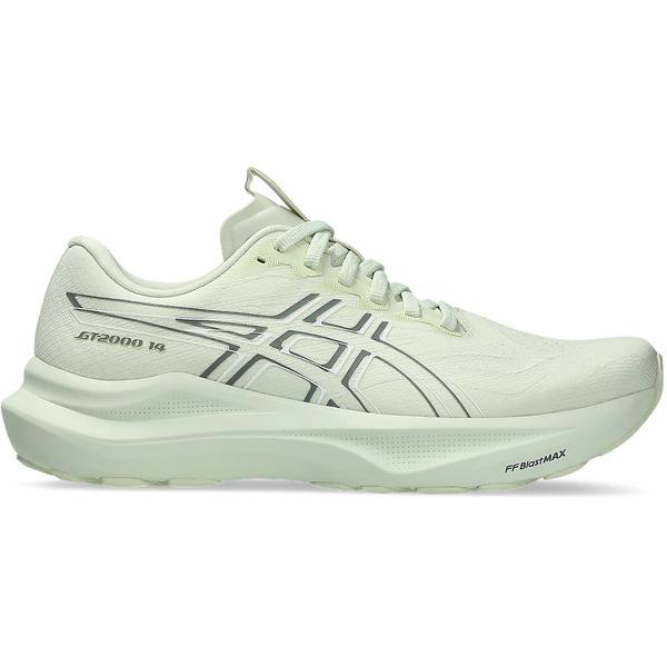 ■レディース参考シューズサイズEU|US|JP34| 4| 21cm35| 5| 22cm36| 6| 23cm37| 7| 24cm38| 8| 25cm39| 9| 26cm■ブランドASICS(アシックス)■商品名ASICS GT-2...